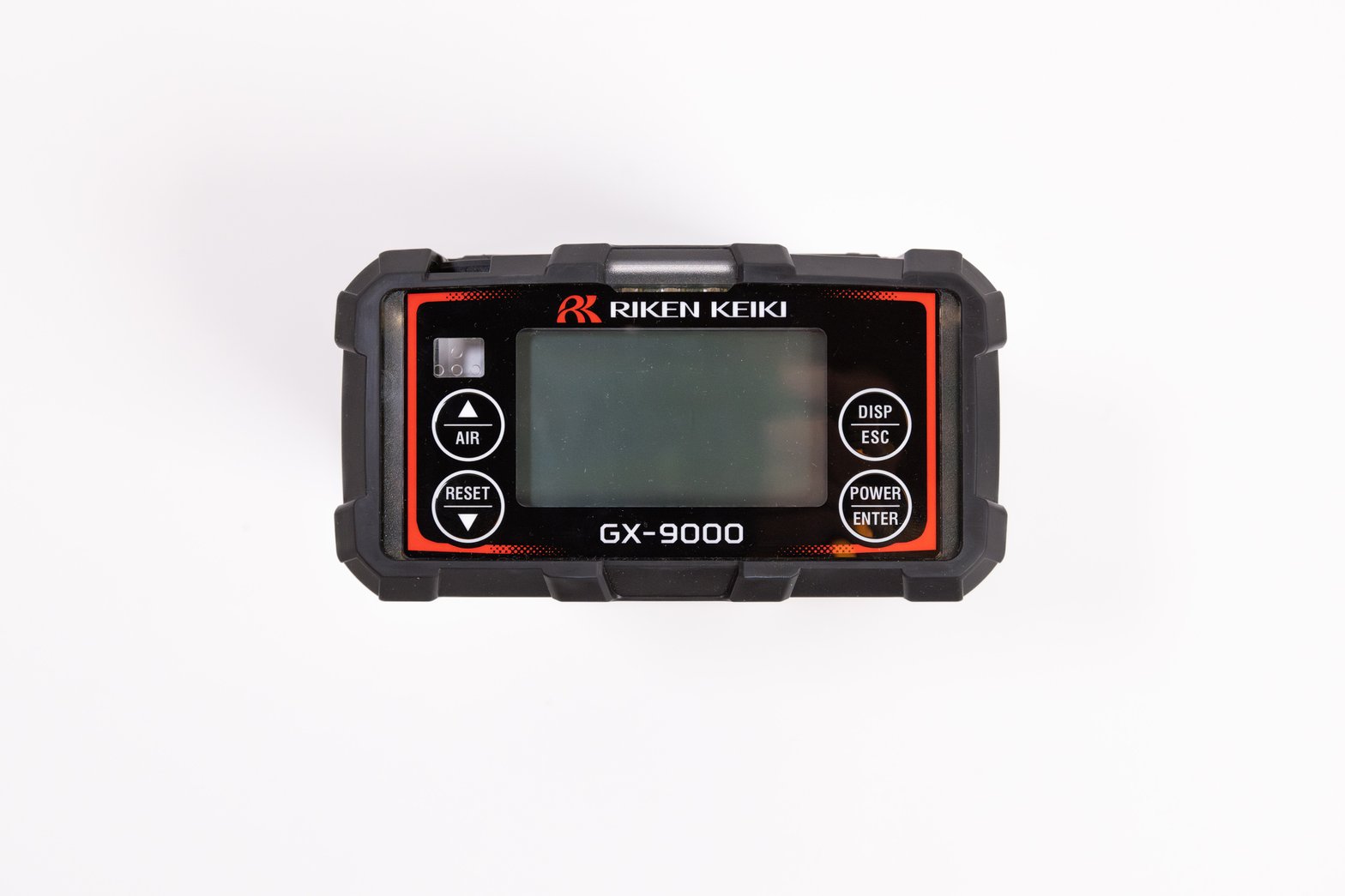 The MED-compliant GX-9000 is finally here