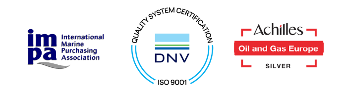 IMO reinforces enclosed space entry standards